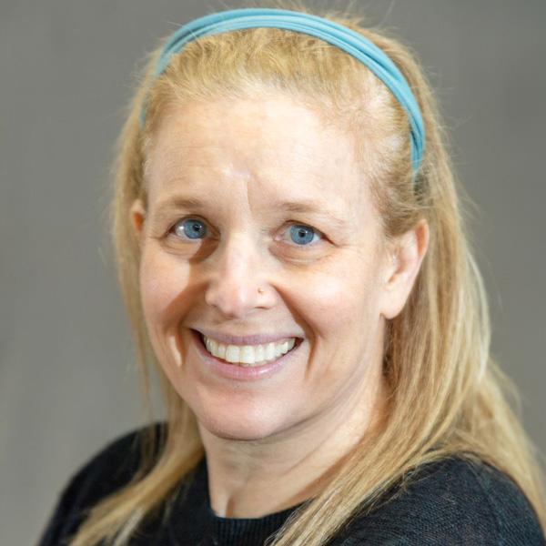 Dr. Cathy Brodows | Chiropractor Fairfield | Southport Chiropractic